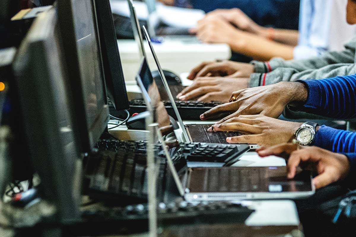 CSE-PLO - KIIT School of Design - KSOD