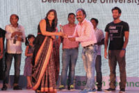 Home - KIIT School of Fashion Technology - KSOFT