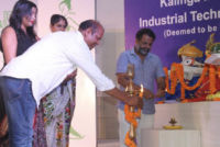 Home - KIIT School of Fashion Technology - KSOFT