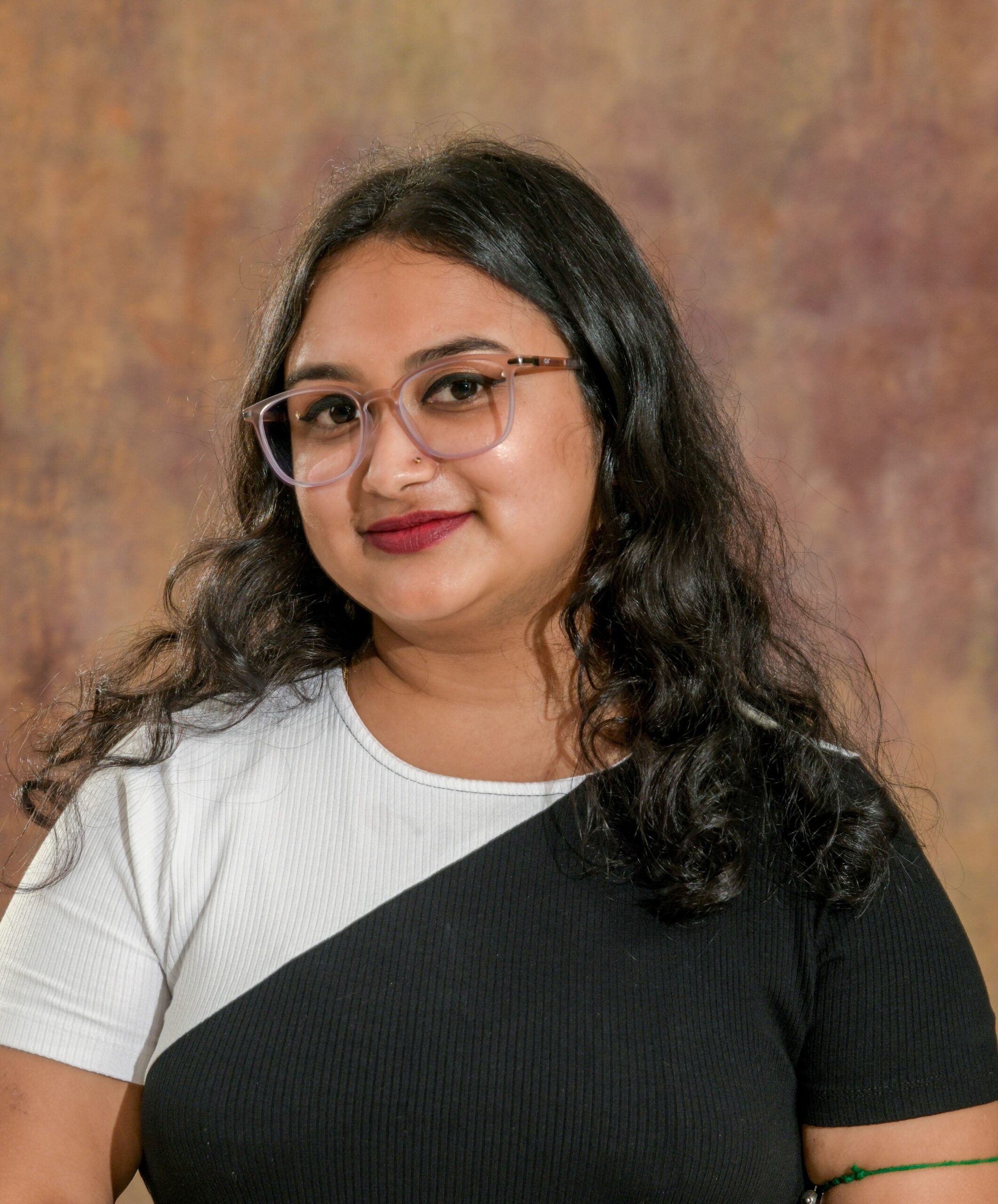 Testimonials Archive - KIIT School of Fashion Technology - KSOFT