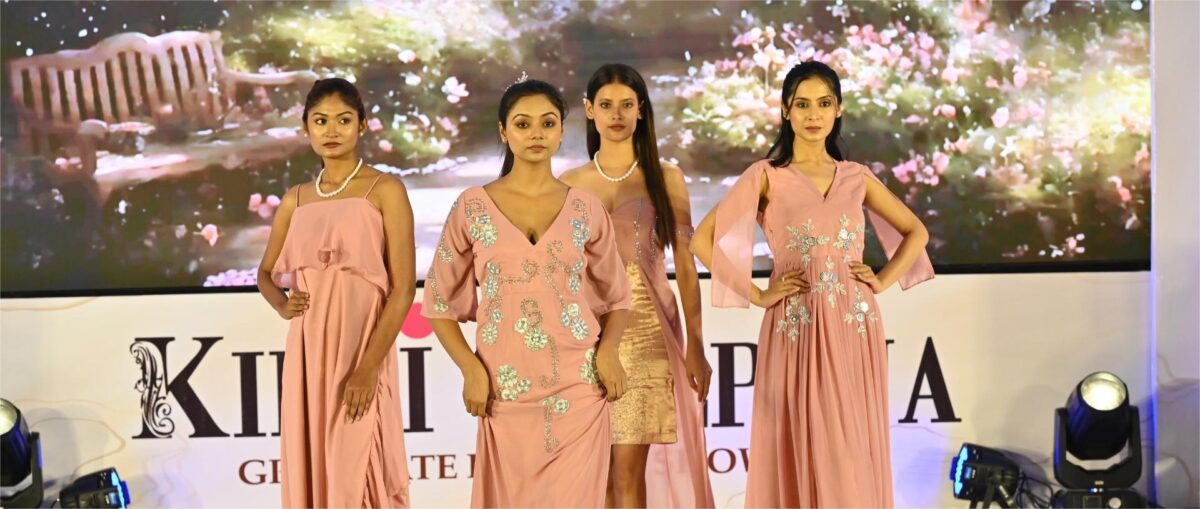 Home-KIIT School of Fashion Technology - KIIT School of Fashion ...